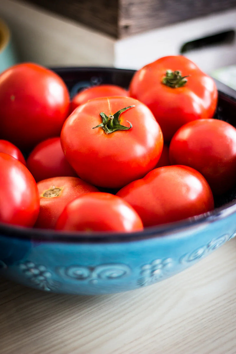 The Growing Trend of Personalized Nutrition & Supplements | Newton-Everett®