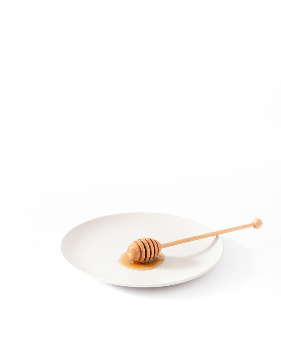 The Pros and Cons of Organic Dietary Supplements | Newton-Everett®