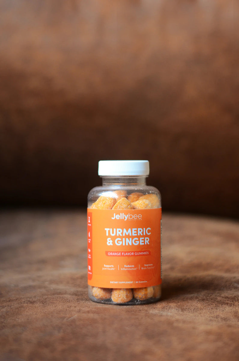 Unlocking Vitality: Essential Vitamins & Minerals You Need | Newton ...