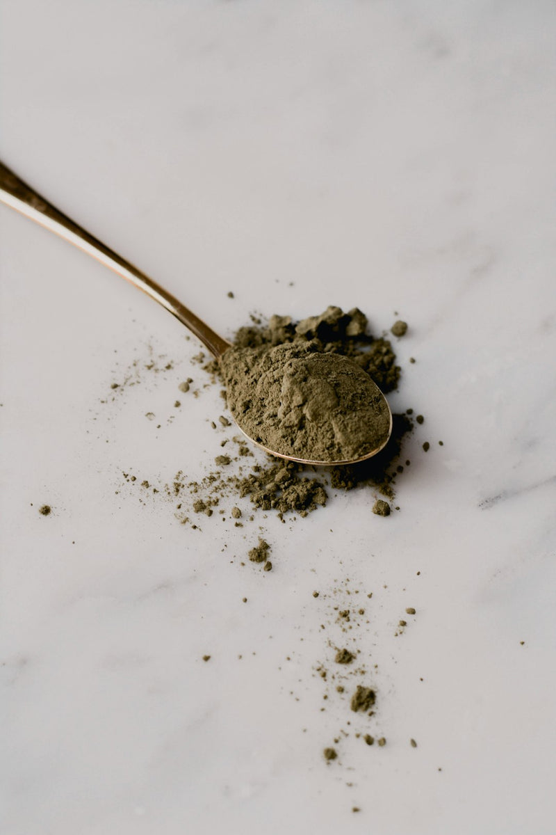 Revolutionizing Wellness: Innovations in Delivery Methods for Dietary
