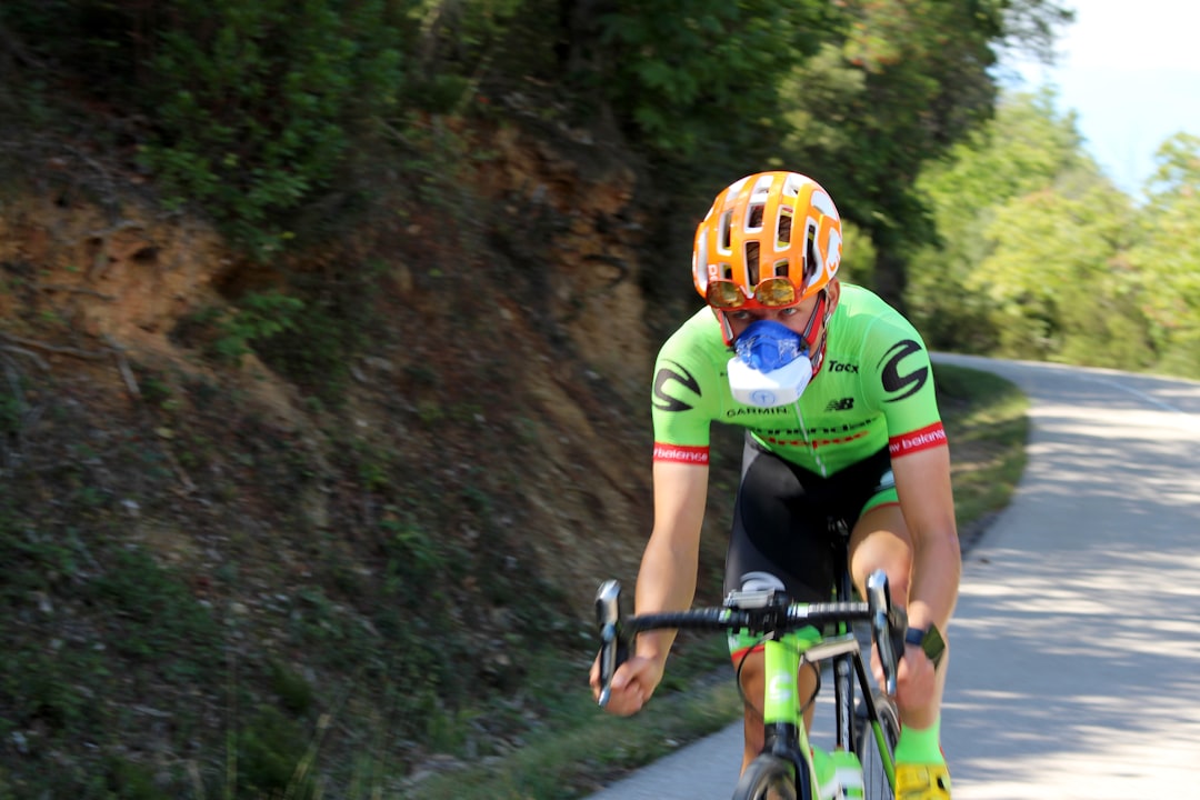 Unlocking Your Athletic Potential: The Power of Dietary Supplements ...