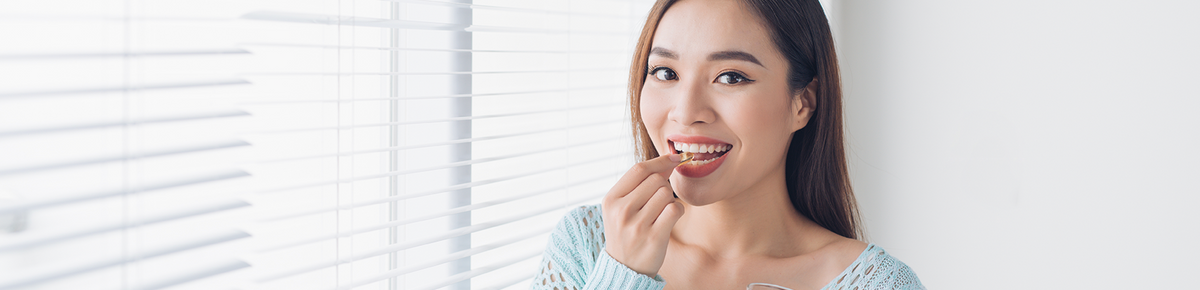 SUPERFLEX-6 150 Tablets | Newton-Everett®