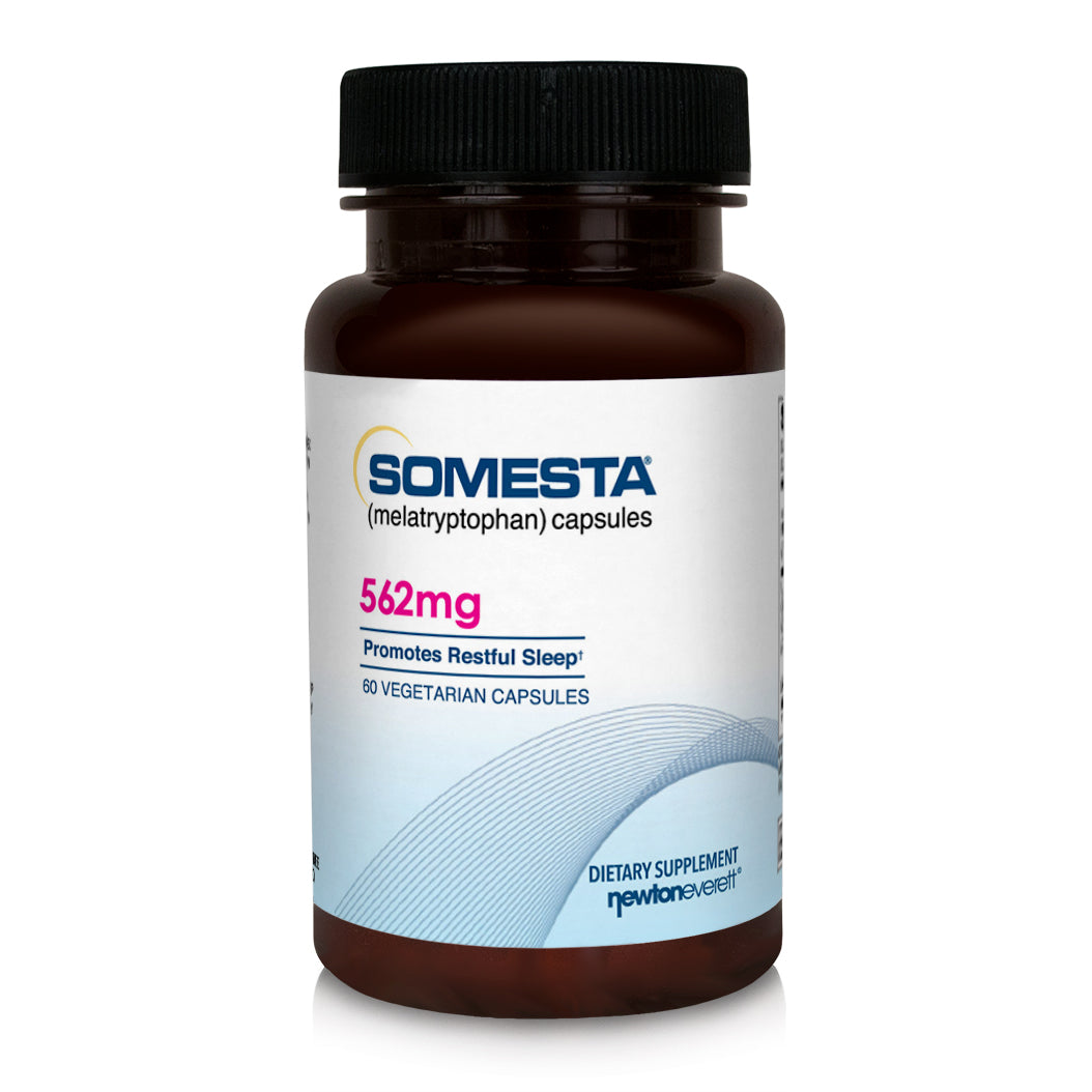 SUPERFLEX-6 150 Tablets | Newton-Everett®