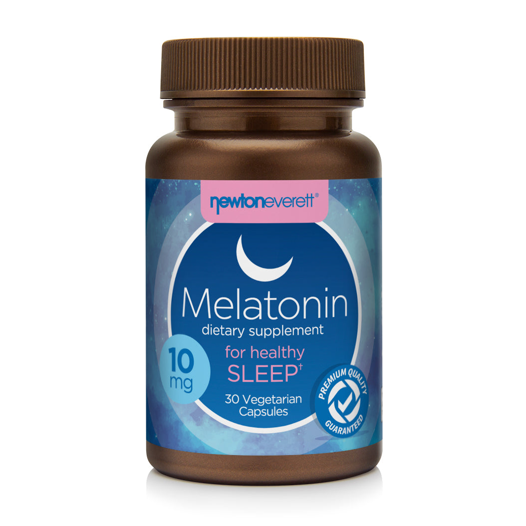 SUPERFLEX-6 150 Tablets | Newton-Everett®