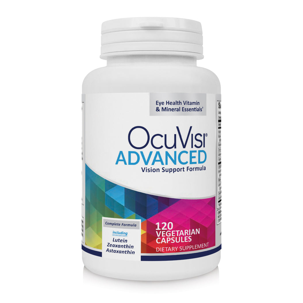 SUPERFLEX-6 150 Tablets | Newton-Everett®