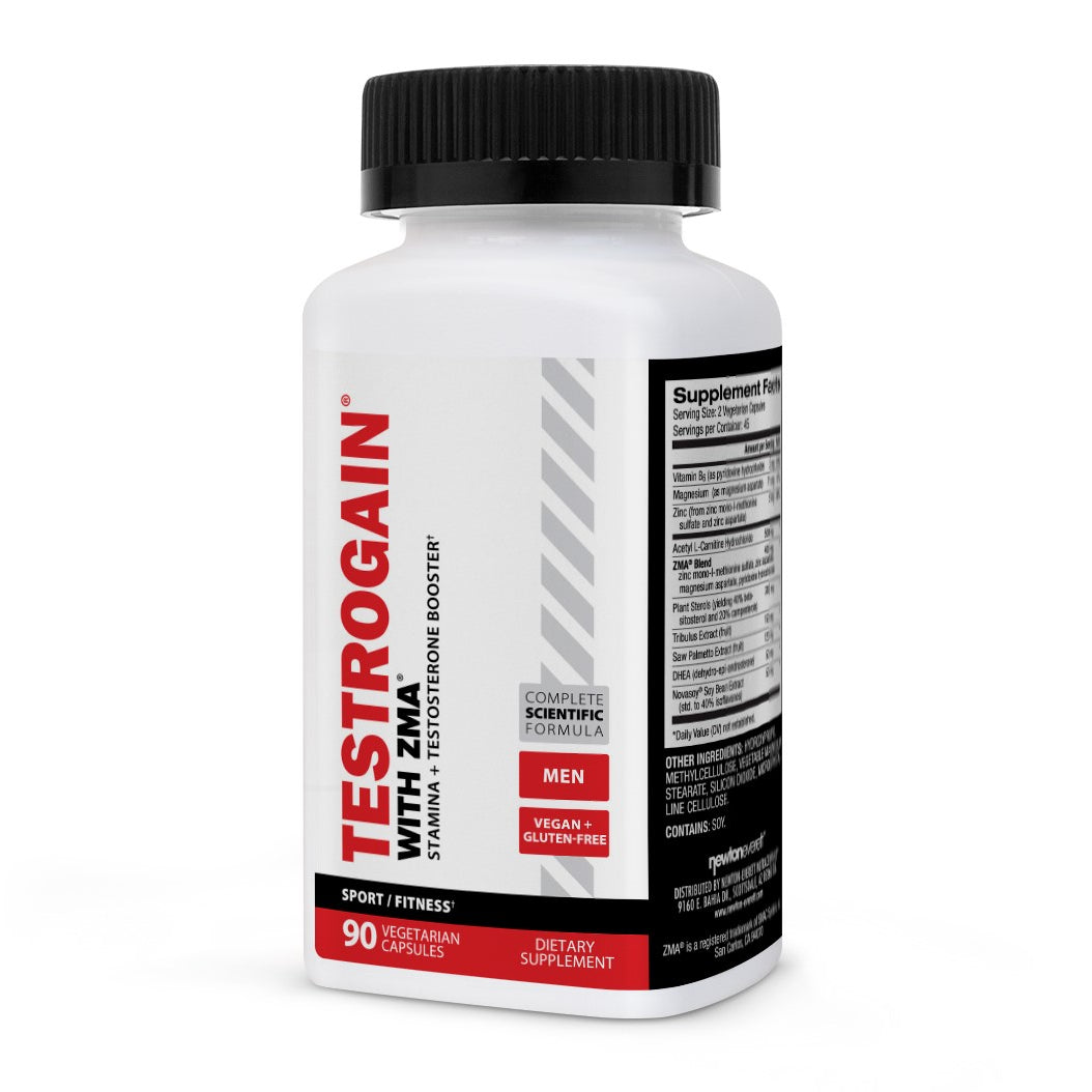 SUPERFLEX-6 150 Tablets | Newton-Everett®